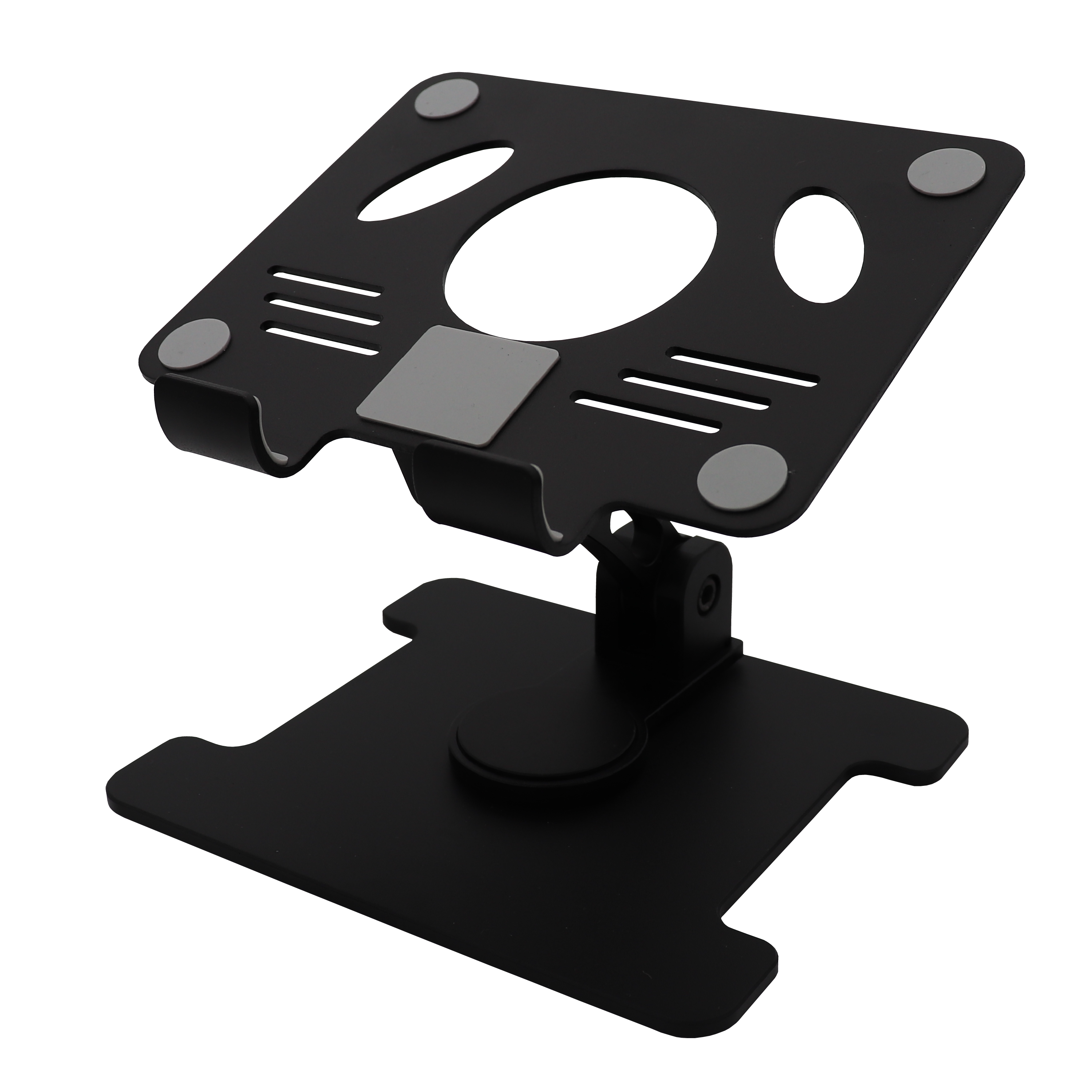 Tablet Halter 360° drehbar – King Gear